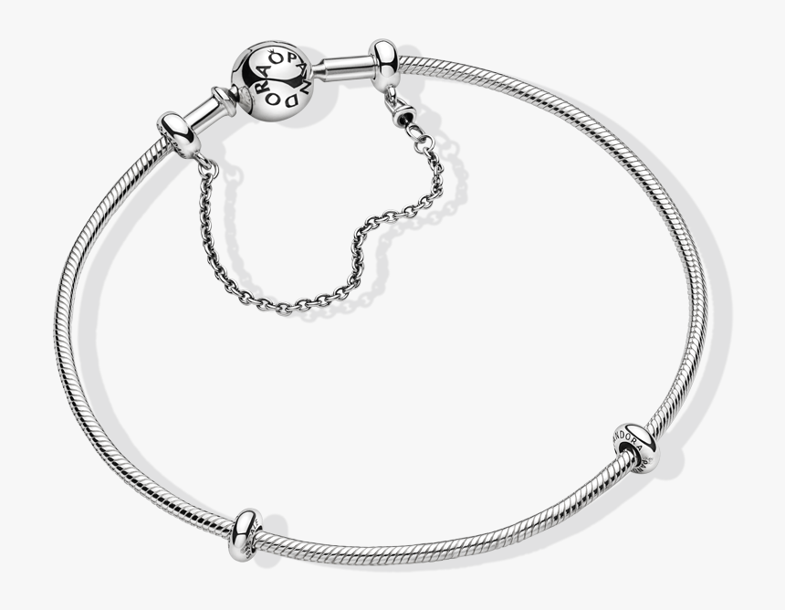 Pandora - Title - Tag - Pandora Me Collection, HD Png Download ...