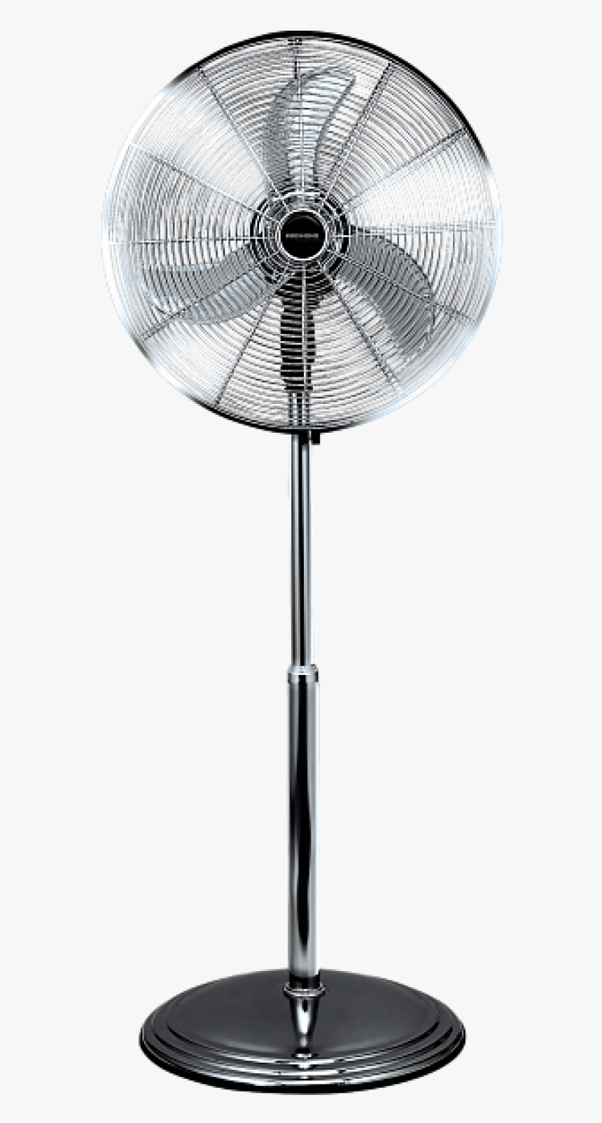 Standing Fan Background, HD Png Download , Transparent Png Image - PNGitem