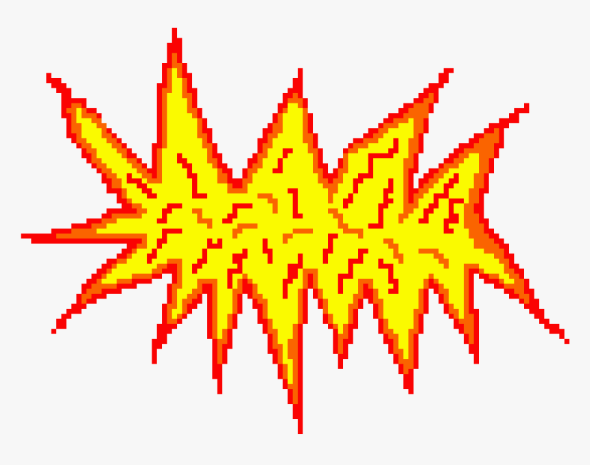 Pixel Art , Png Download, Transparent Png , Transparent Png Image - PNGitem