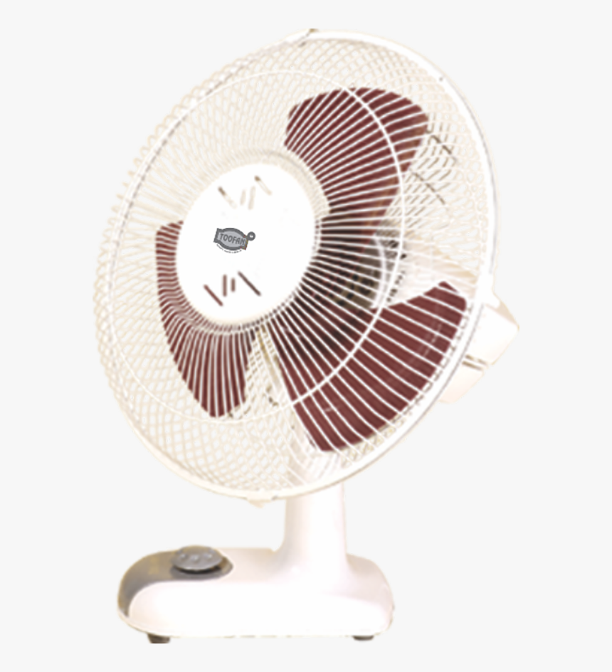 Image - Fan, HD Png Download , Transparent Png Image - PNGitem