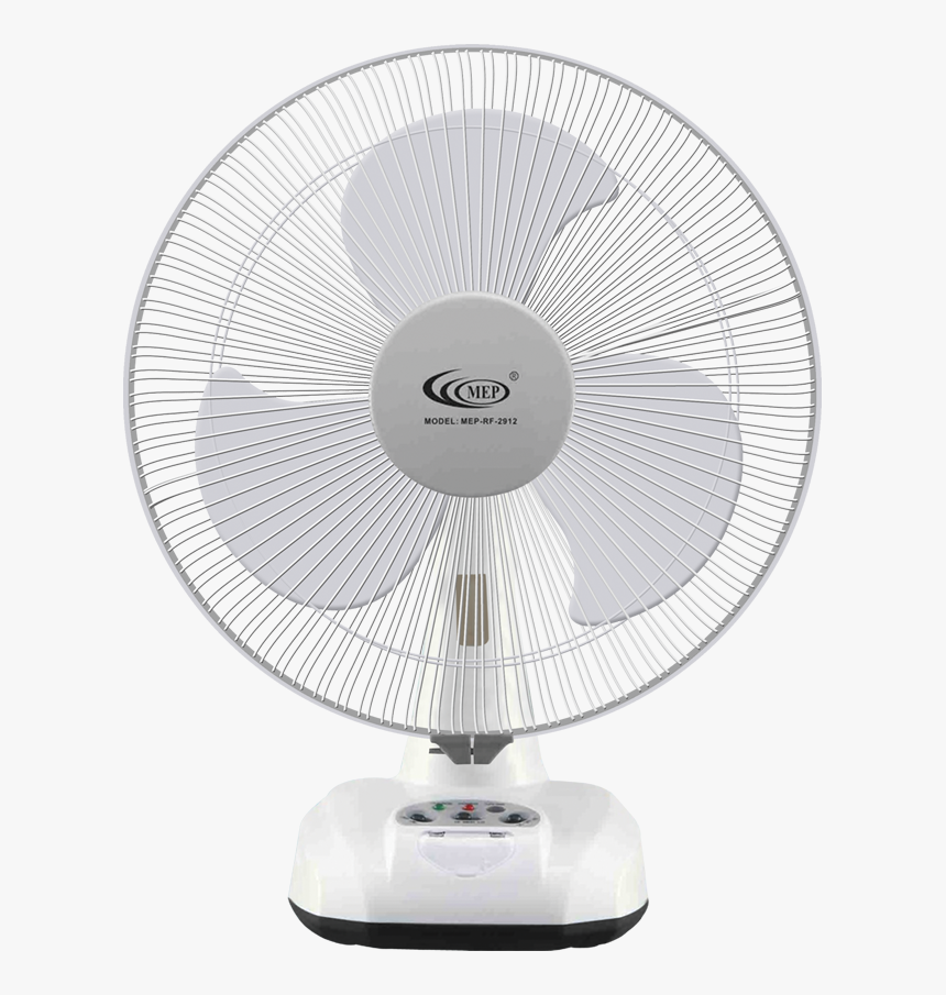 Mep Fan, HD Png Download , Transparent Png Image - PNGitem