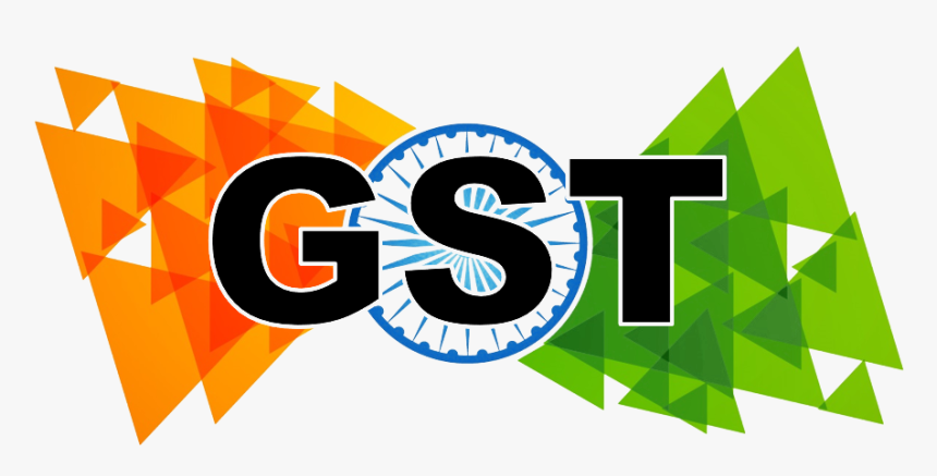 Download Gst Png Photos - Gst Png, Transparent Png , Transparent Png ...