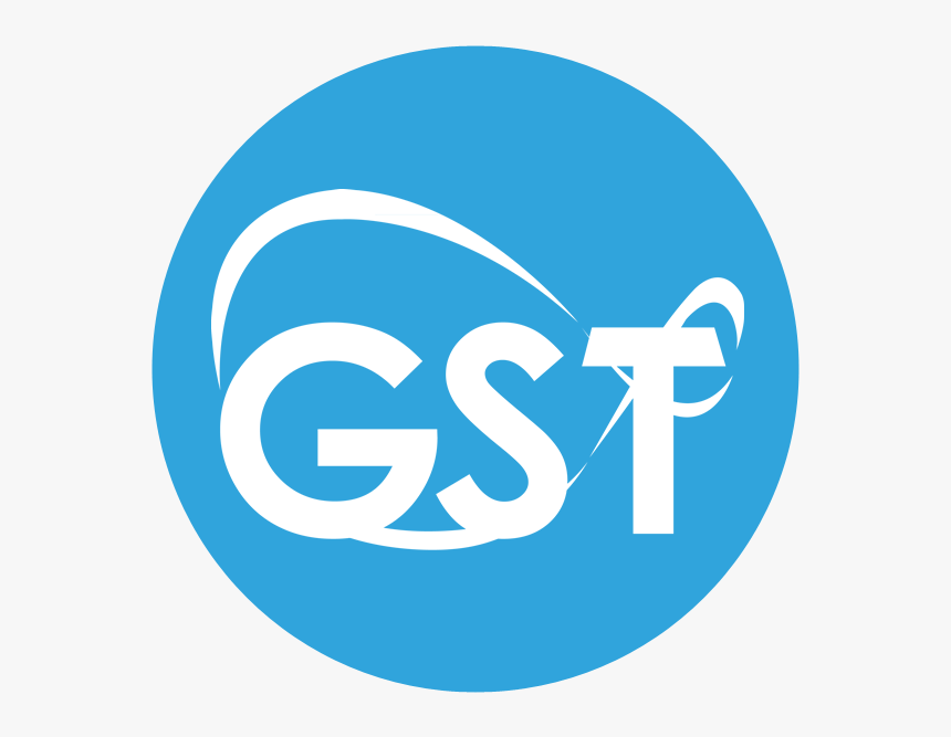 Evr Advertising Logo Transparent, HD Png Download , Transparent Png ...