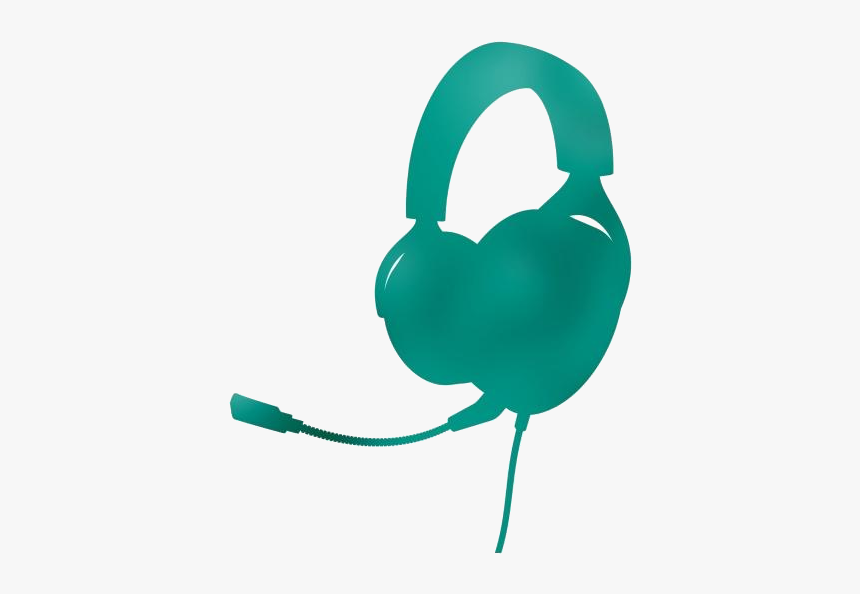 Gaming Mic Boom Png Transparent Images - Gaming Headset Corsair Hs60 ...