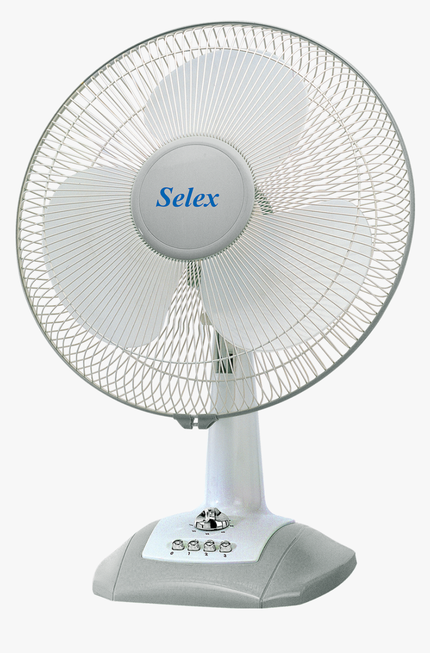 Table Fan, HD Png Download , Transparent Png Image - PNGitem