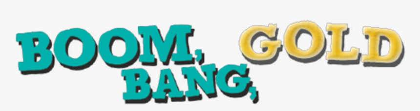 Calligraphy, HD Png Download , Transparent Png Image - PNGitem