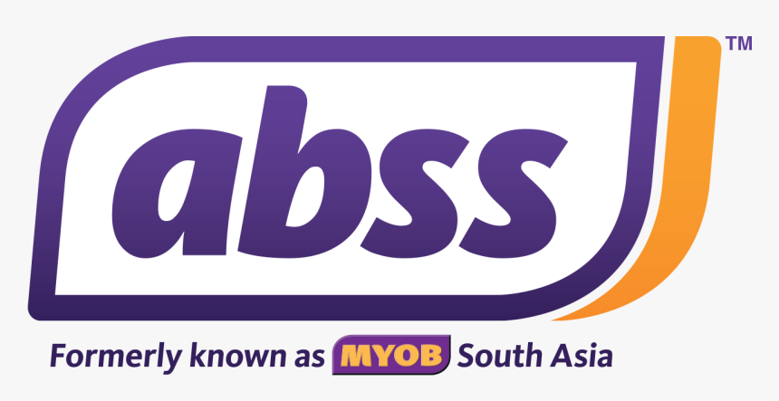 Abss Logo, HD Png Download , Transparent Png Image - PNGitem