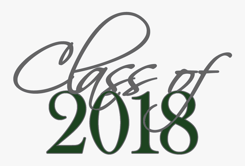 Transparent Senior Png - Calligraphy, Png Download , Transparent Png ...