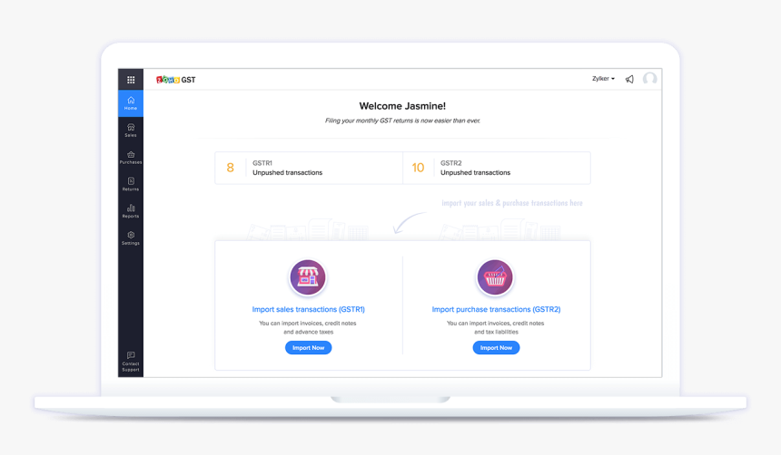 Participant Ui, HD Png Download , Transparent Png Image - PNGitem