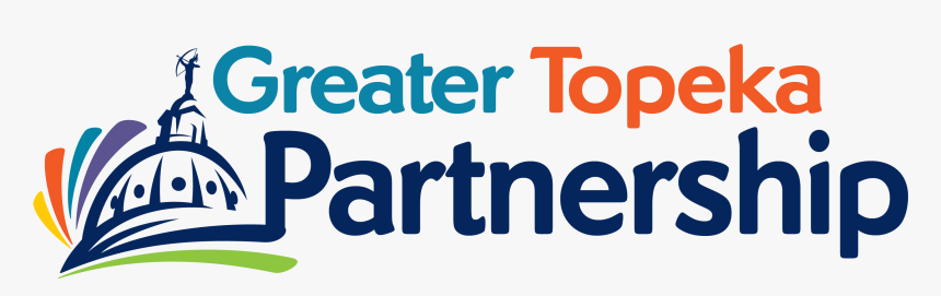 Leadership Greater Topeka Class Of 2018 Announced - Go Topeka, HD Png ...