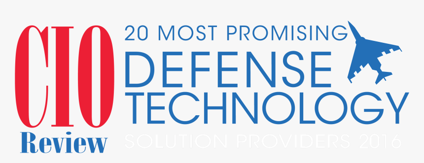 Cio Logo - Cio Review Logo Png, Transparent Png , Transparent Png Image ...