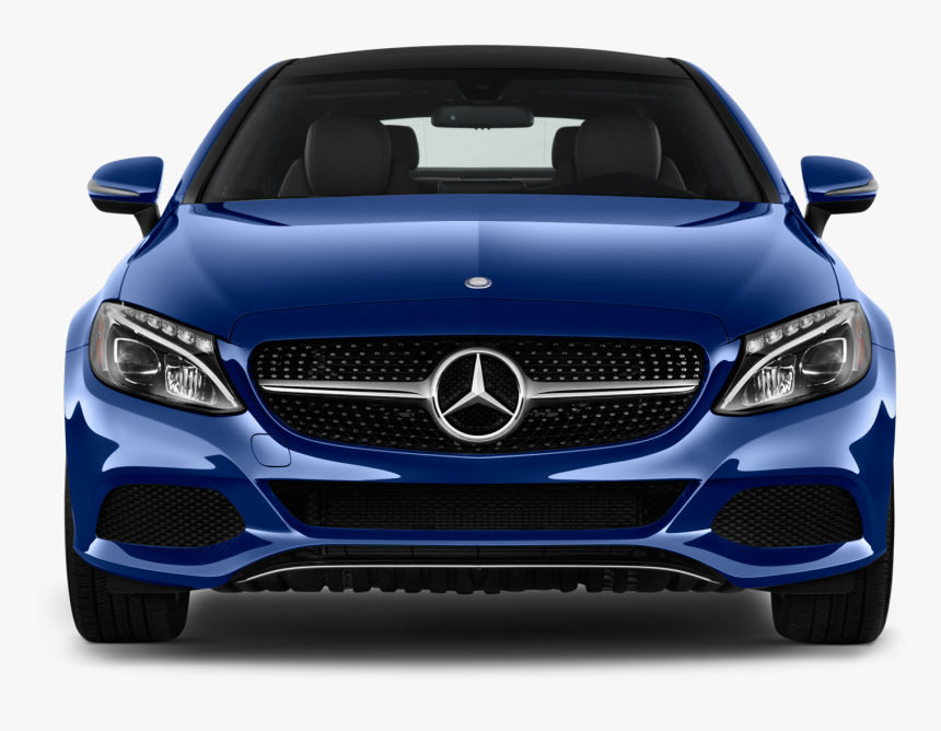 Mercedes Benz Png File - Mercedes Benz C Class Png, Transparent Png ...