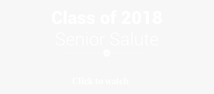 White Heart Rate Png, Transparent Png , Transparent Png Image - PNGitem