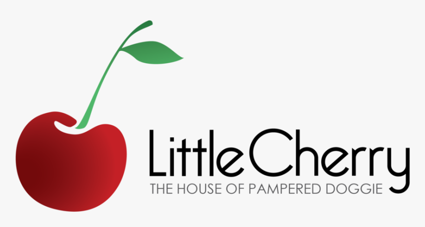Cherry Logo Png