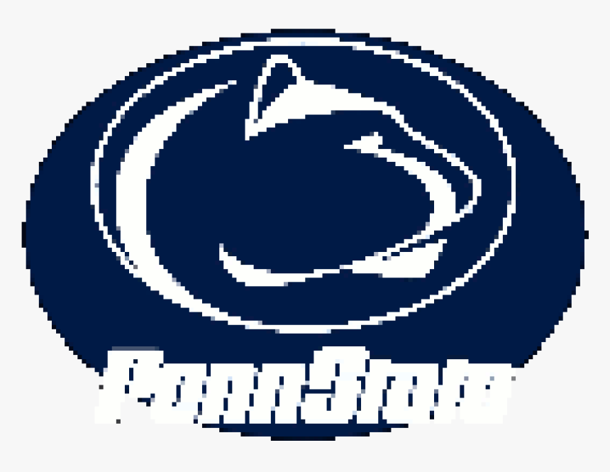 Penn State College Logo, HD Png Download , Transparent Png Image - PNGitem