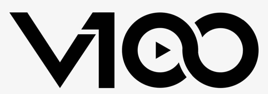 Transparent, HD Png Download , Transparent Png Image - PNGitem