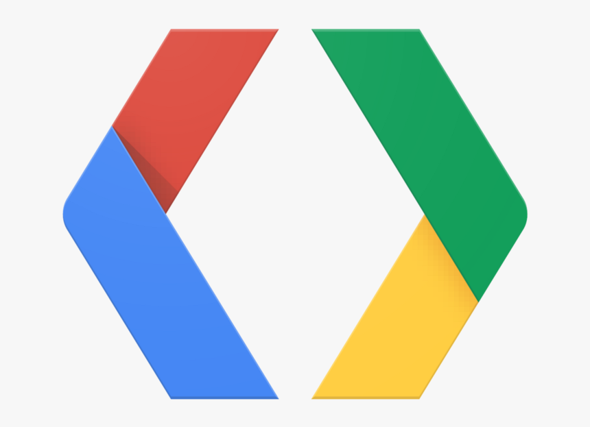 Google Developers Group Logo, HD Png Download , Transparent Png Image ...