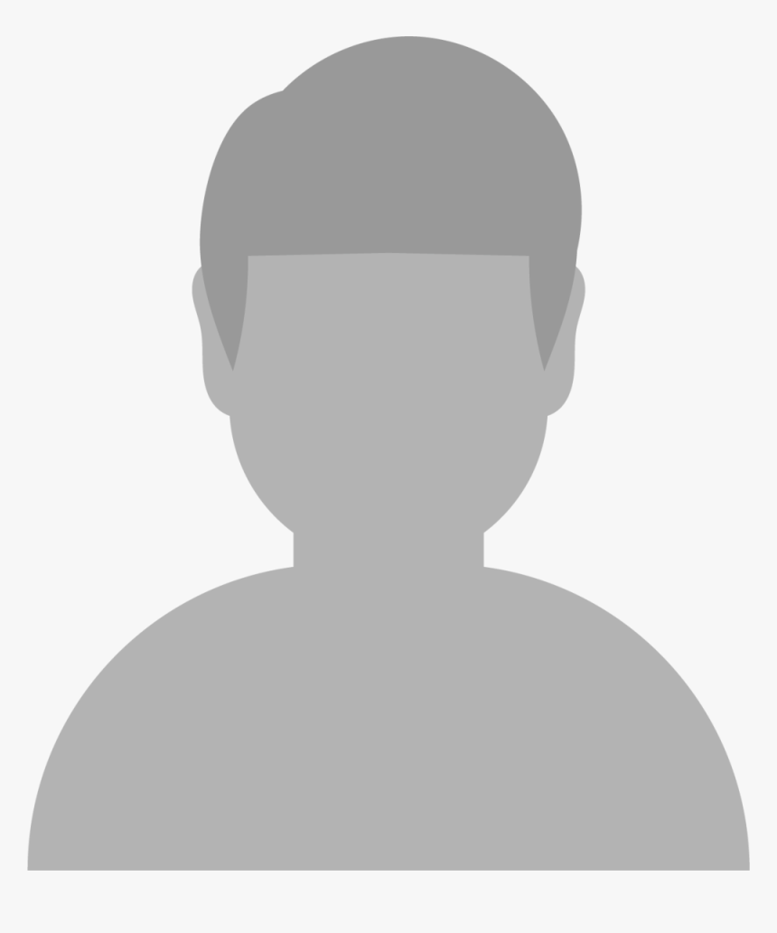 Jason Avatar - Silhouette, HD Png Download , Transparent Png Image ...