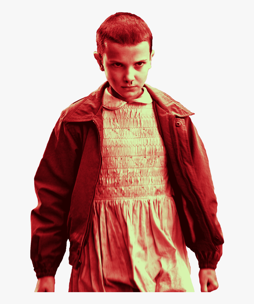 Stranger Things Png Free Image - Stranger Things Valentines Day Cards ...
