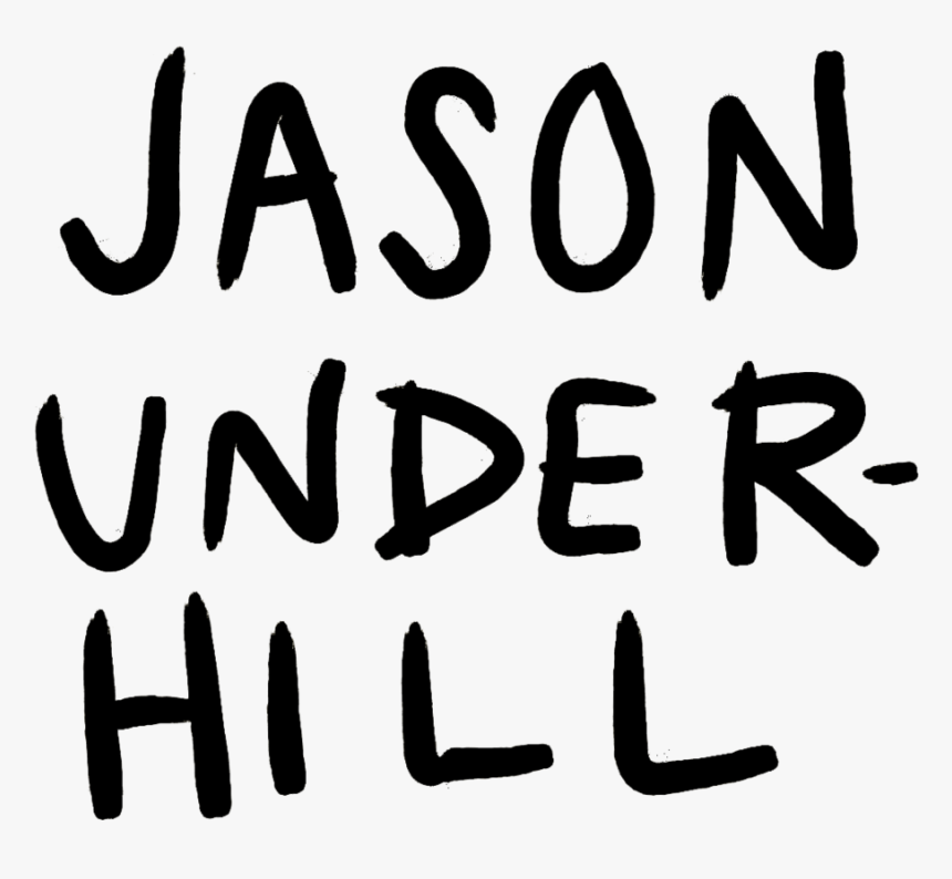 Jason Png, Transparent Png , Transparent Png Image - PNGitem