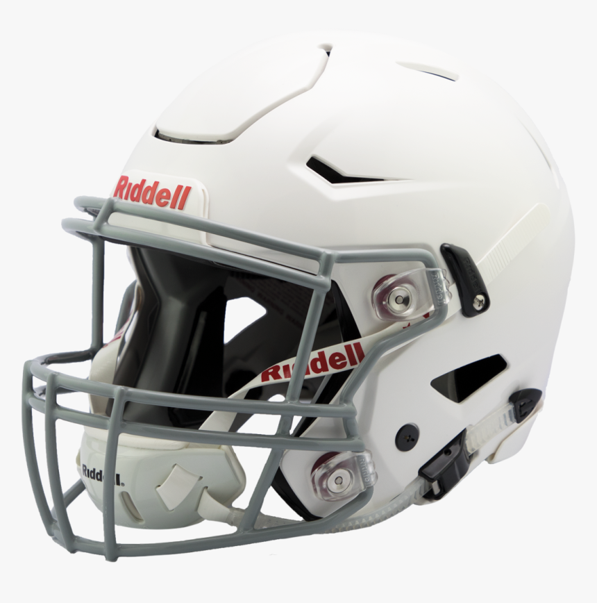 Riddell Speedflex Youth, HD Png Download , Transparent Png Image - PNGitem