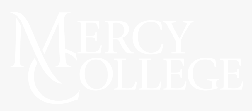 Mercy College Png Vector, Transparent Png , Transparent Png Image - PNGitem