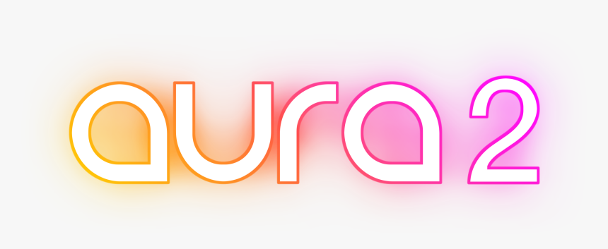Aura 2 Unity Logo, HD Png Download , Transparent Png Image - PNGitem