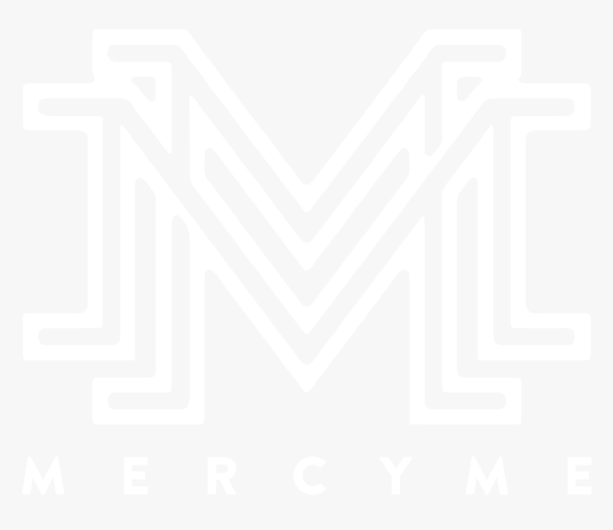Mercy Me Logo Png, Transparent Png , Transparent Png Image - PNGitem