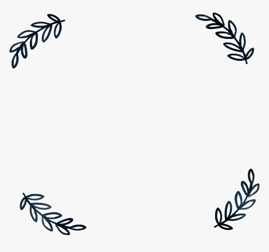 Etsy Vintage Product Logo Clip Art, HD Png Download , Transparent Png ...