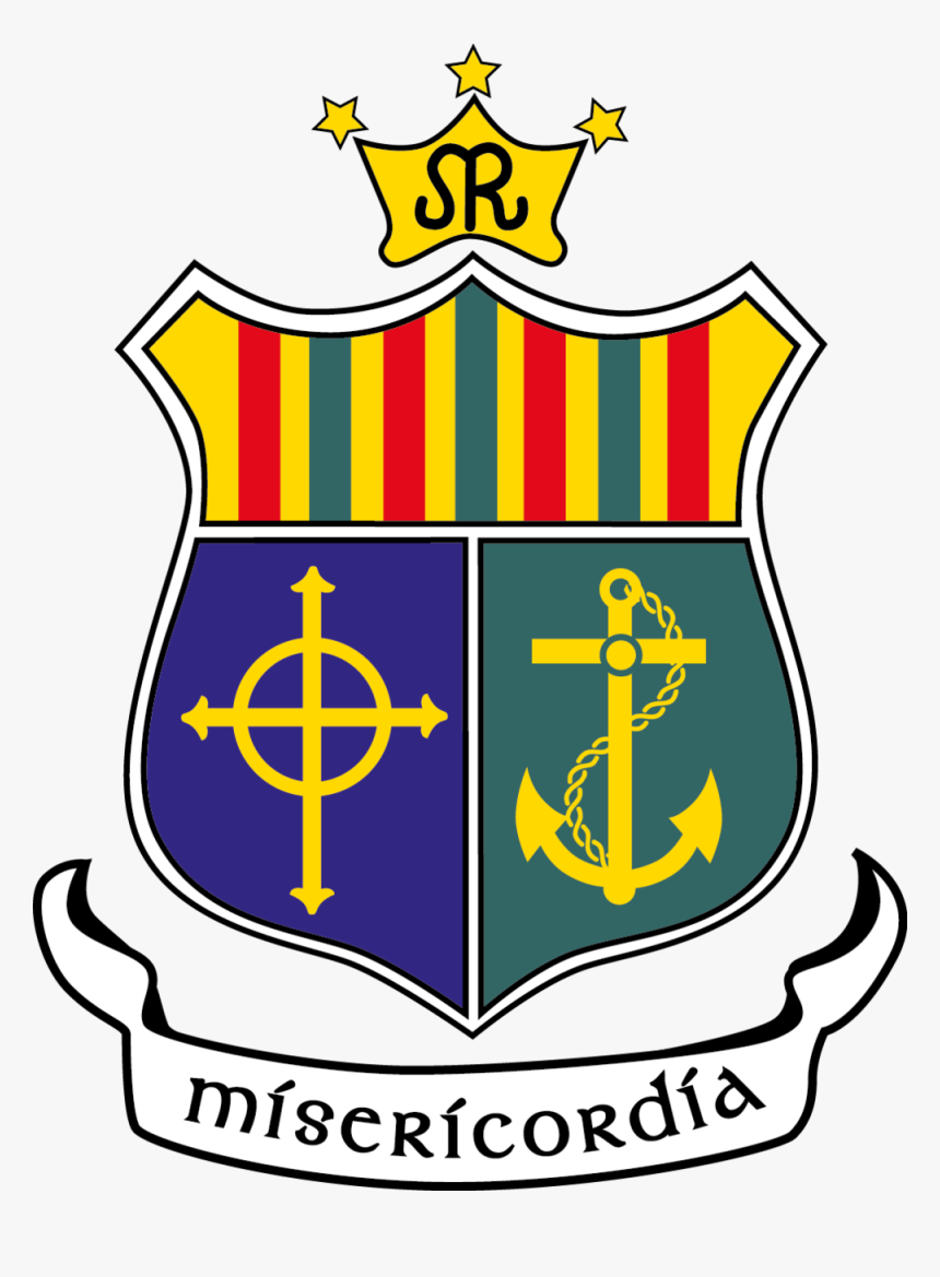 Mercy Png, Transparent Png , Transparent Png Image - PNGitem