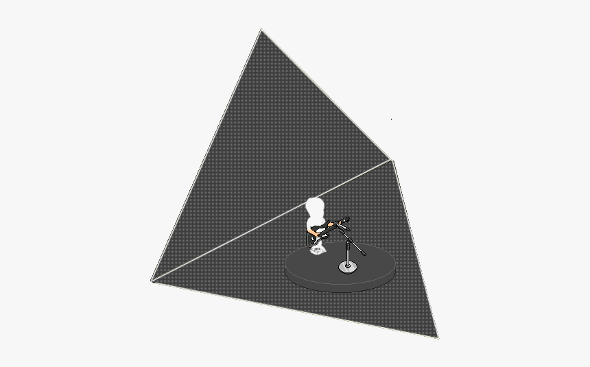 Mercy - Sign, HD Png Download , Transparent Png Image - PNGitem