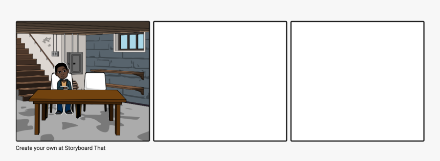 Clean Copy Of Memes, HD Png Download , Transparent Png Image - PNGitem