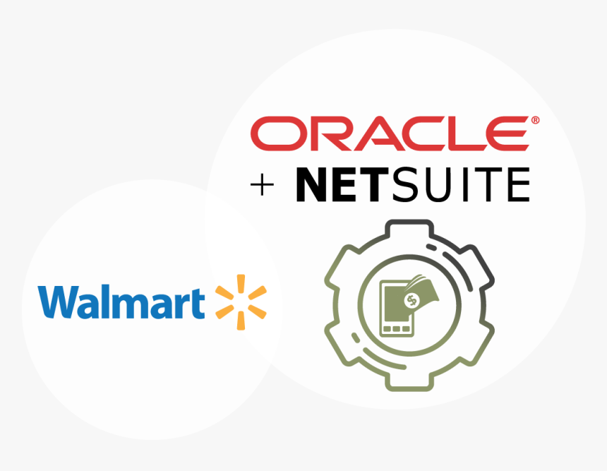 Oracle, HD Png Download , Transparent Png Image - PNGitem