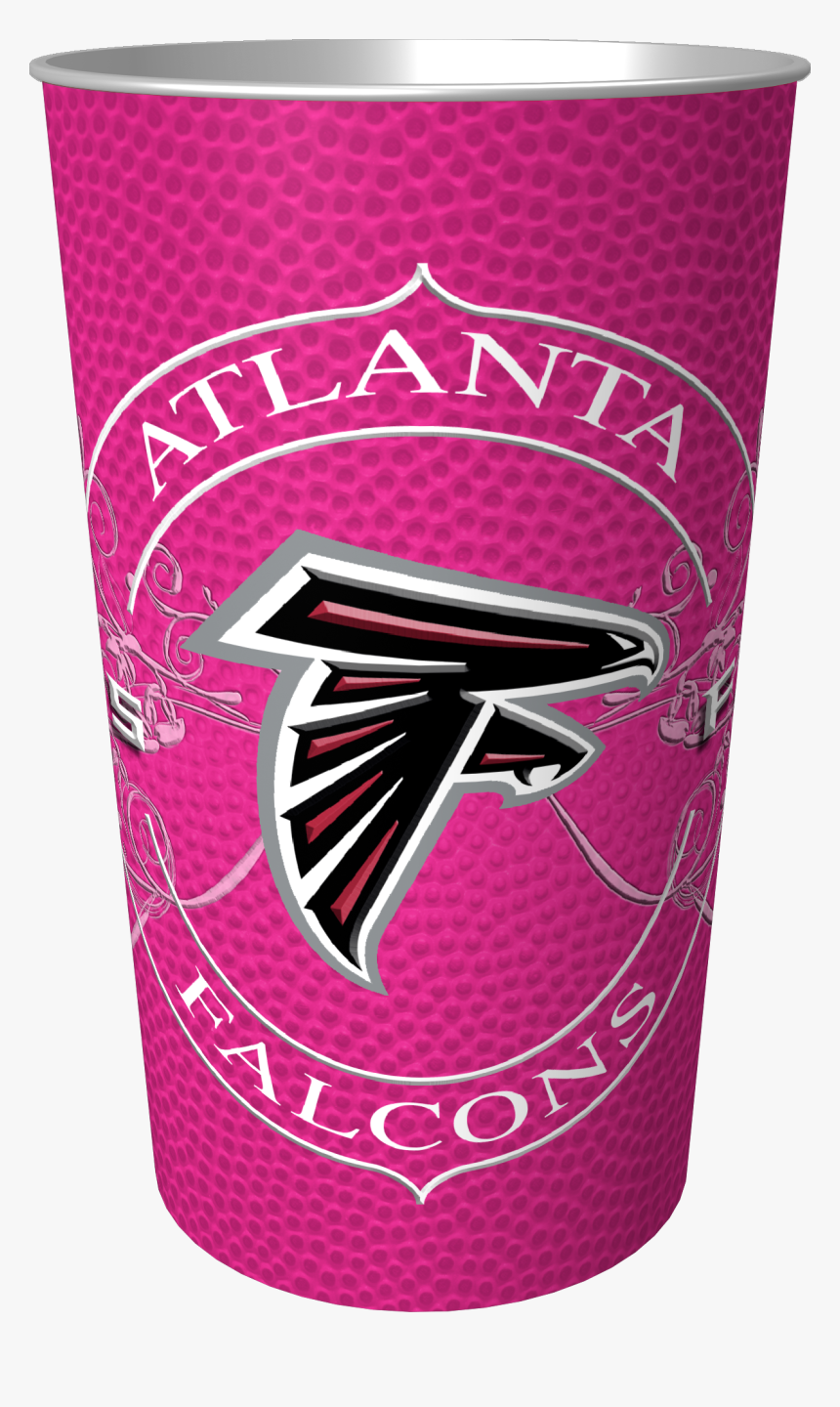 Transparent Atlanta Falcons Png - Atlanta Falcons, Png Download ...