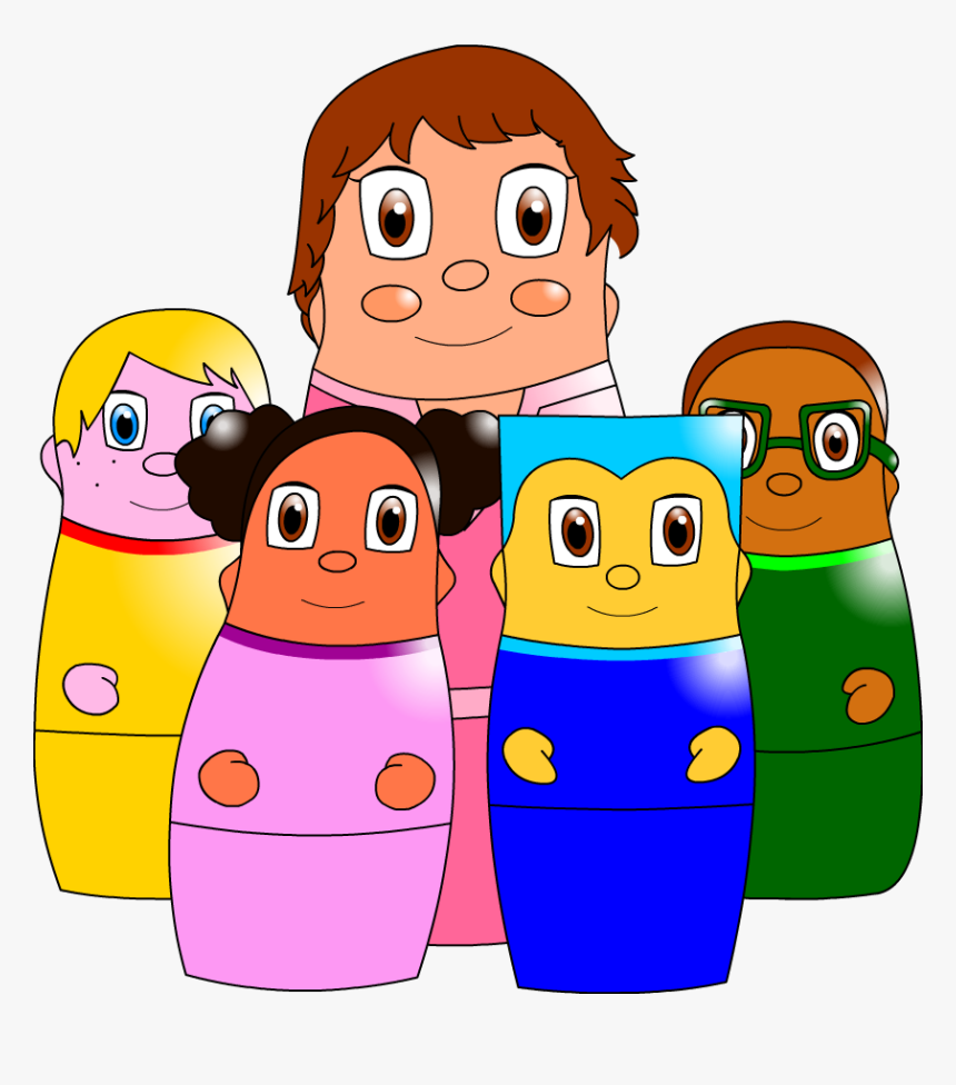 Pj Masks Fanon Wikia - Cartoon, HD Png Download , Transparent Png Image ...