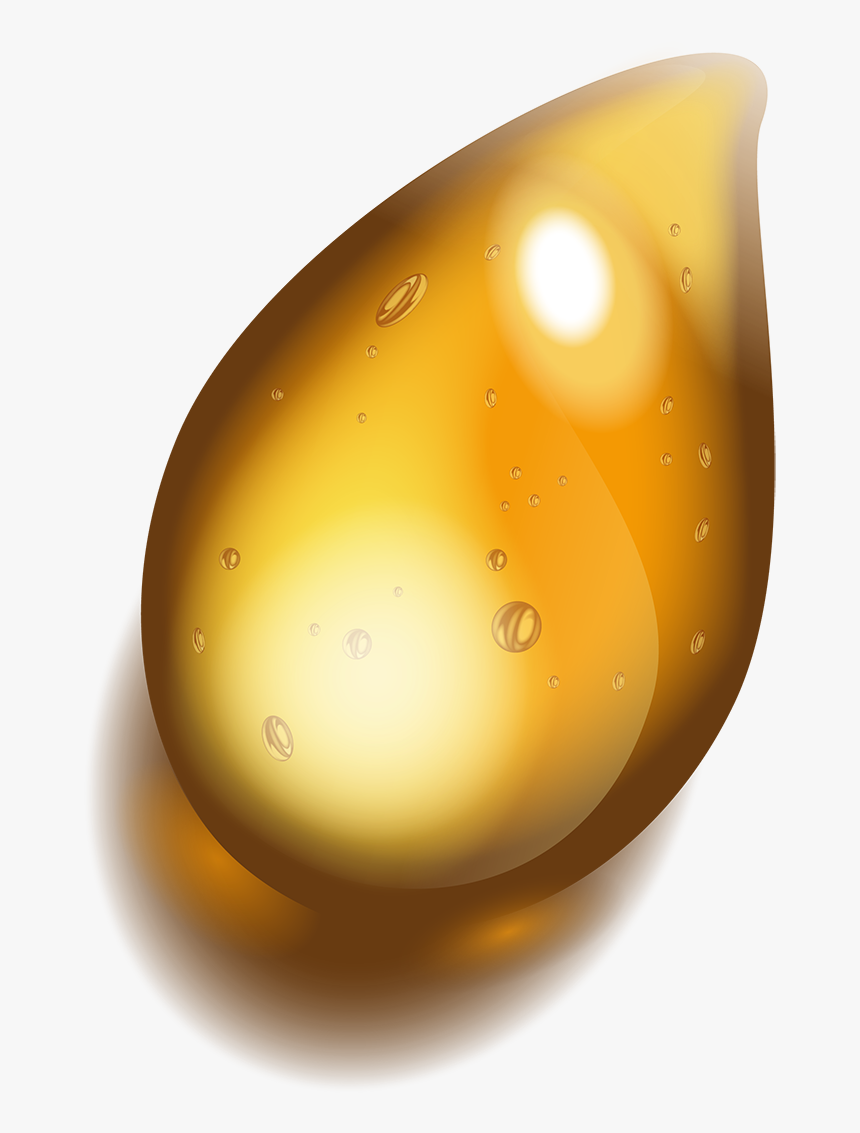 Transparent Background Honey Drop Png - Transparent Background Honey ...