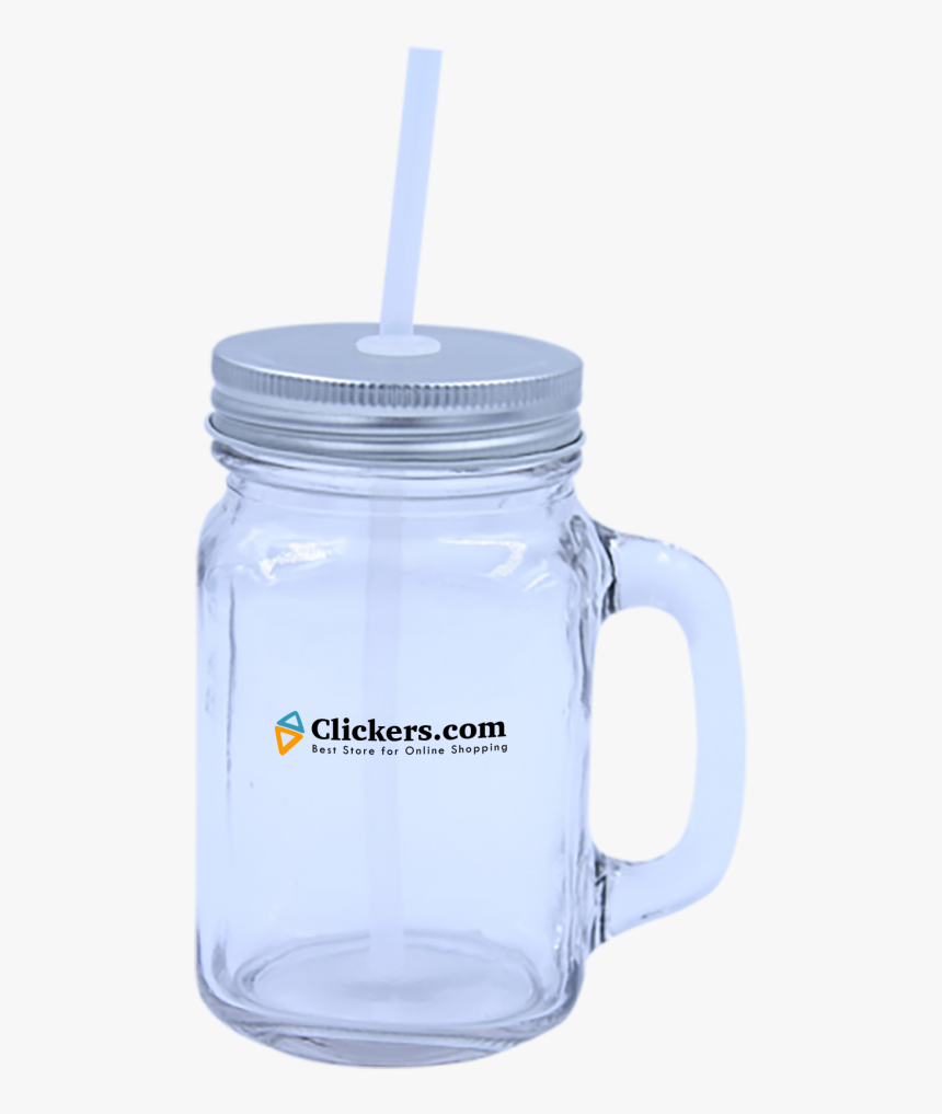 Lid, HD Png Download , Transparent Png Image - PNGitem