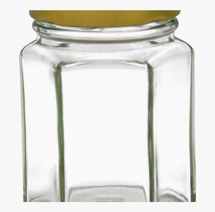 Transparent Jar Png - Portable Network Graphics, Png Download ...