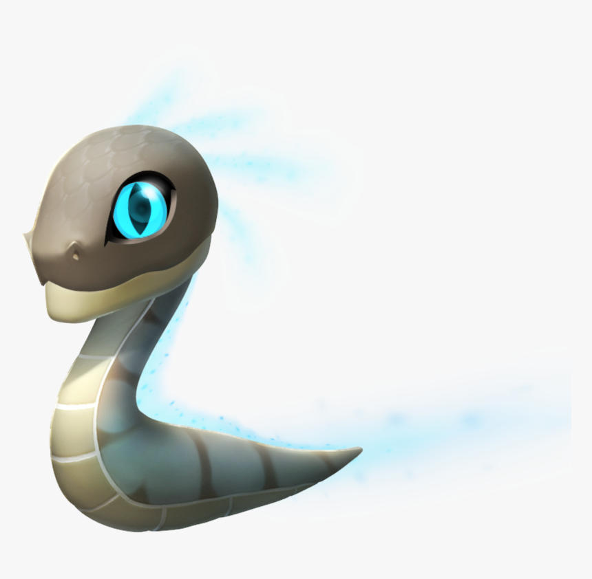 Dragon Mania Legends Baby Dragons, HD Png Download , Transparent Png ...