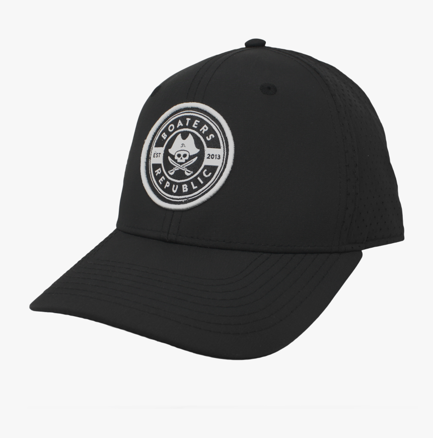 Motorhead Hat, HD Png Download , Transparent Png Image - PNGitem