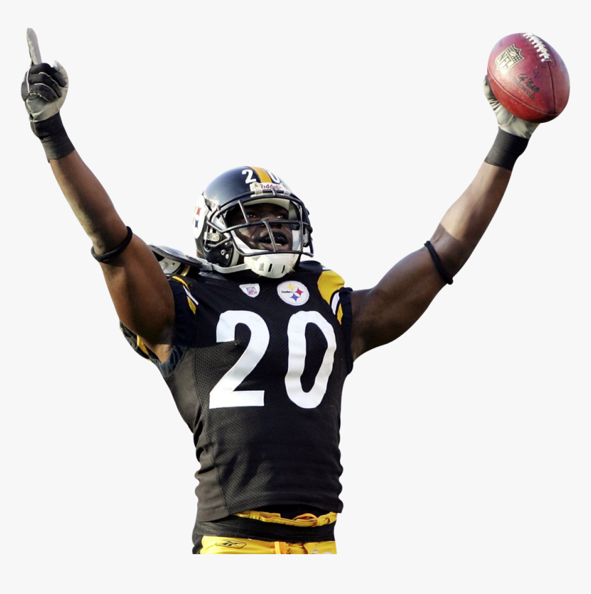 6 Awesome Nfl Football Player Png Images - Nfl Football Player Png ...