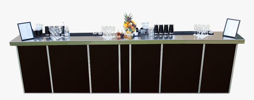 Bar Png Page - Bar Png, Transparent Png , Transparent Png Image - PNGitem