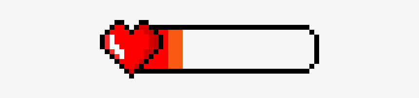 Health Bar Png - Parallel, Transparent Png , Transparent Png Image ...