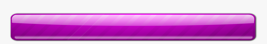 Striped Bar Png, Transparent Png , Transparent Png Image - PNGitem