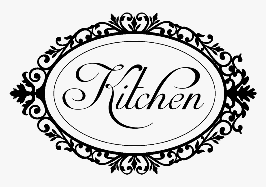 Princess Circle Frame Png , Png Download - Decorative Oval Frame Vector ...