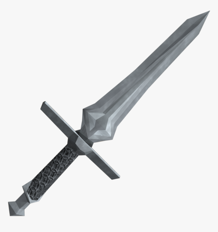 Dagger Png Picture - Transparent Background Dagger Png, Png Download ...