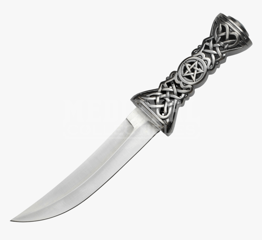 Dagger Png - Celtic Dagger, Transparent Png , Transparent Png Image ...