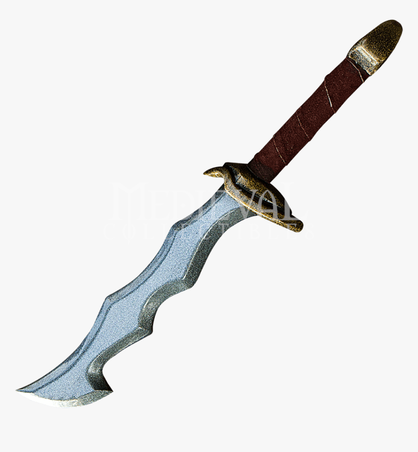 Transparent Dagger Png - Bowie Knife, Png Download , Transparent Png ...