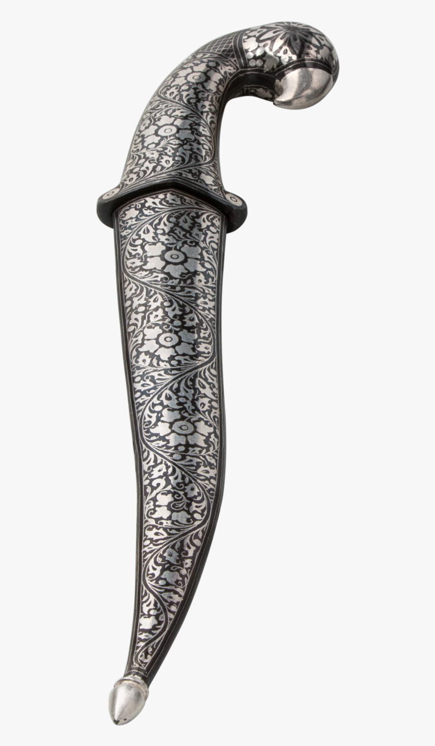 Dagger Download Png Image - Throwing Knife, Transparent Png ...