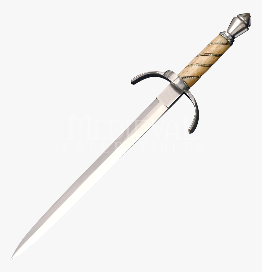 Stiletto Vs Dagger, HD Png Download , Transparent Png Image - PNGitem